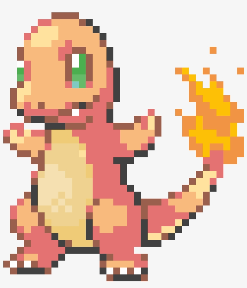 Pokemon Battler